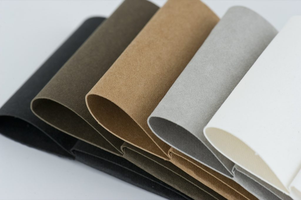 Der Streber mit vielen Motiven – Penworks Shop